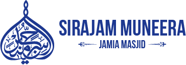 header-logo